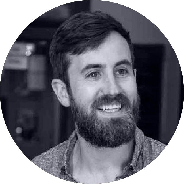 About Gather Group | Gather Group